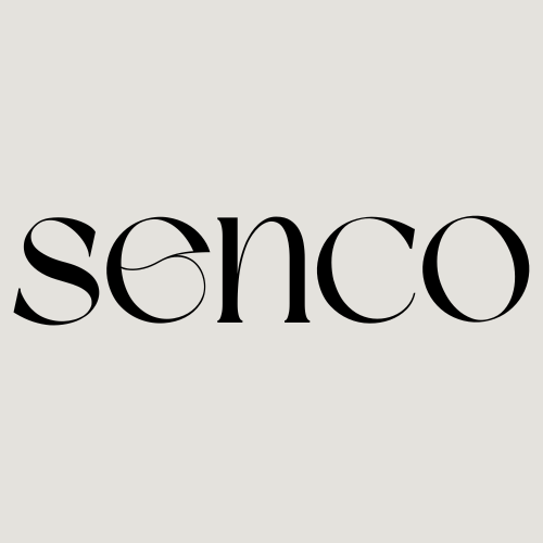 Sencoshop – SENCO